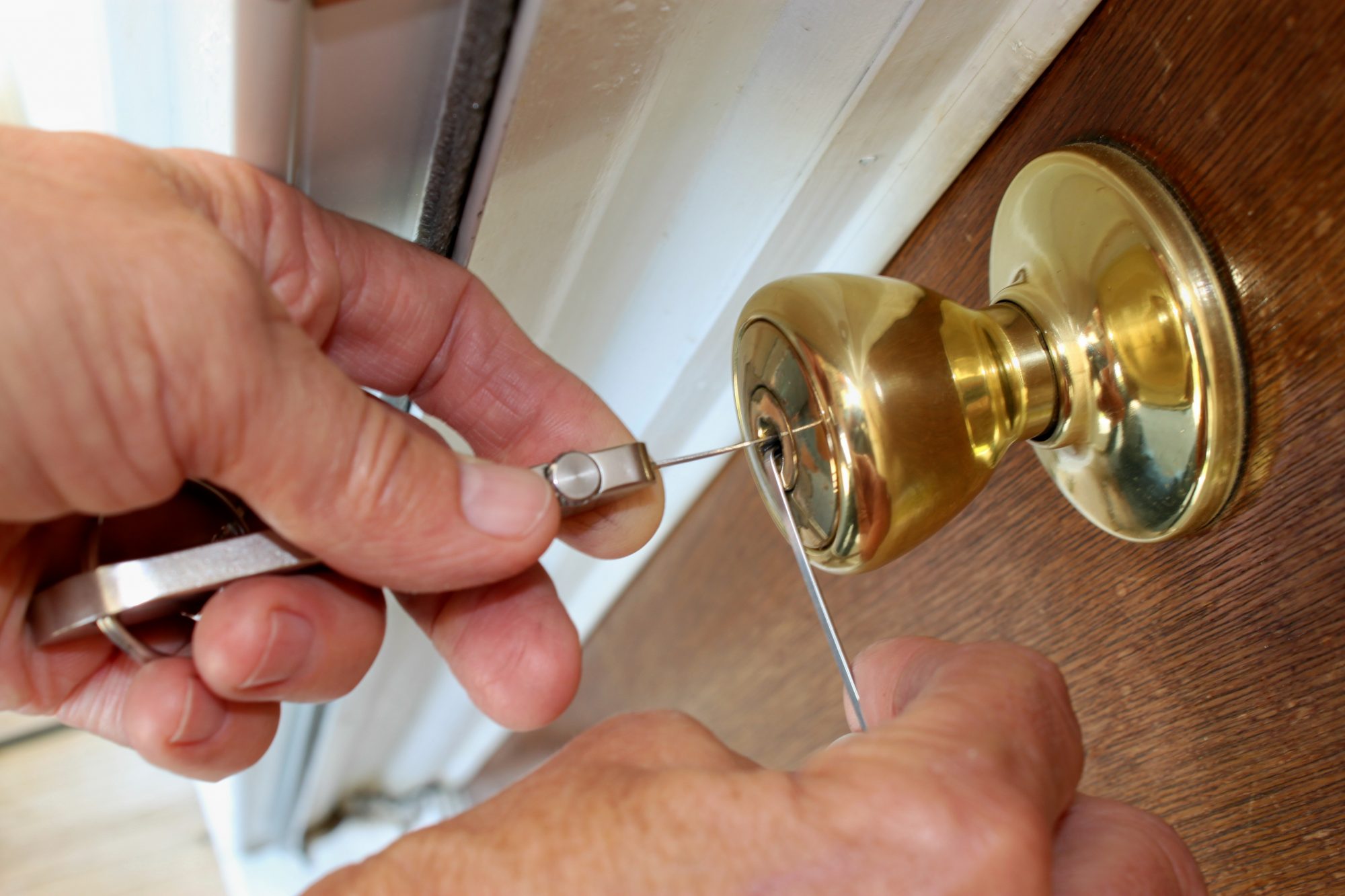 Services – RI Locksmiths